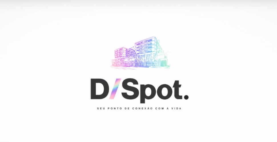 Blog Dimas Construções