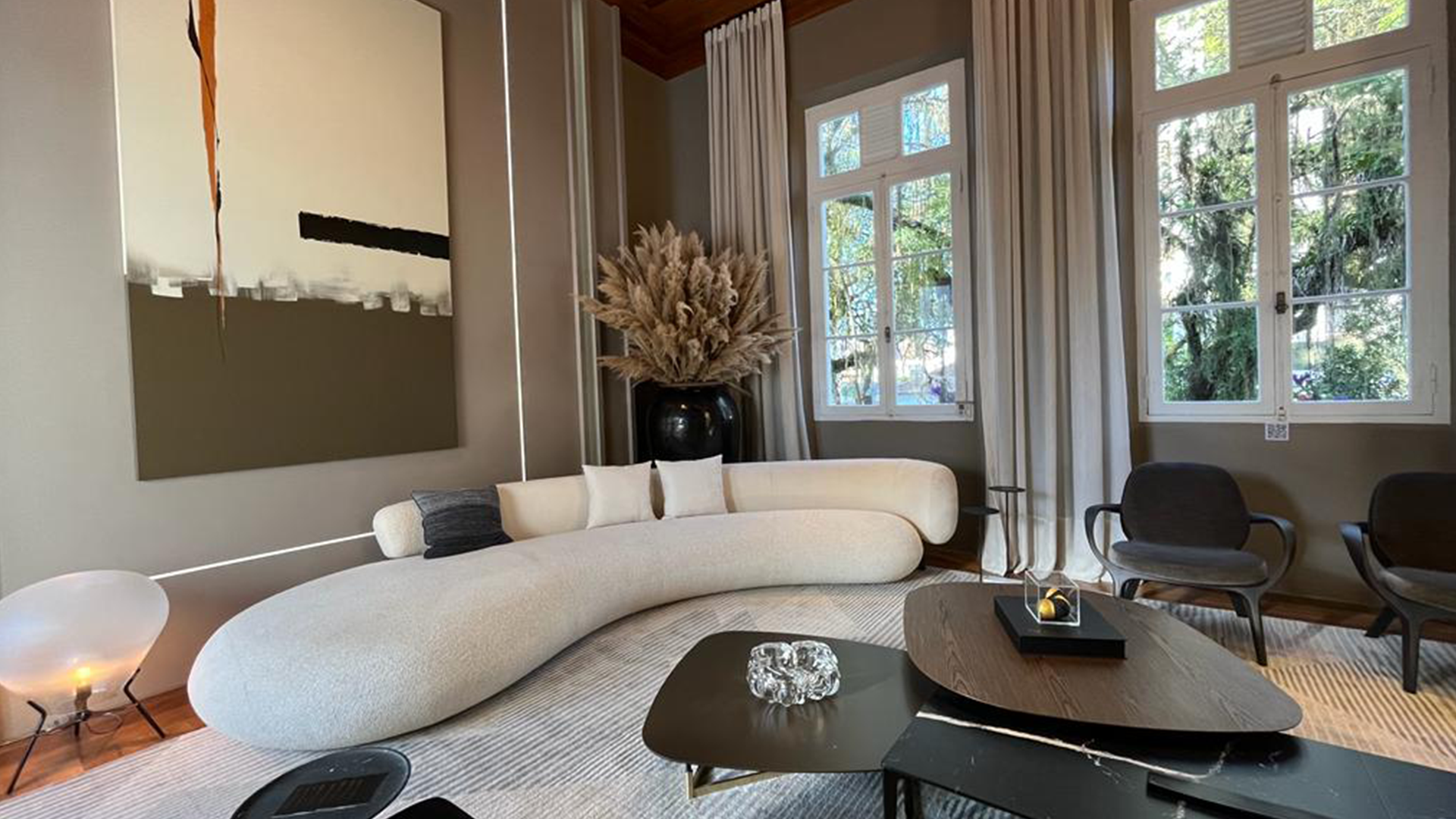 Blog Dimas Construções