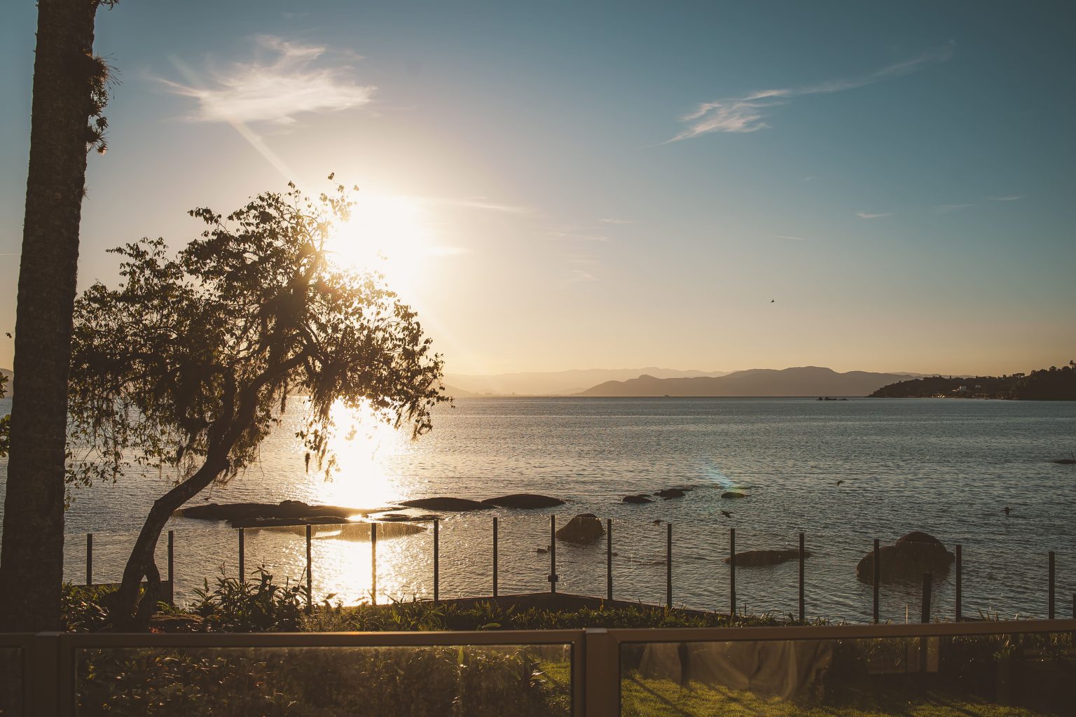 CASACOR SC 2024; Tudo o que sabemos até agora