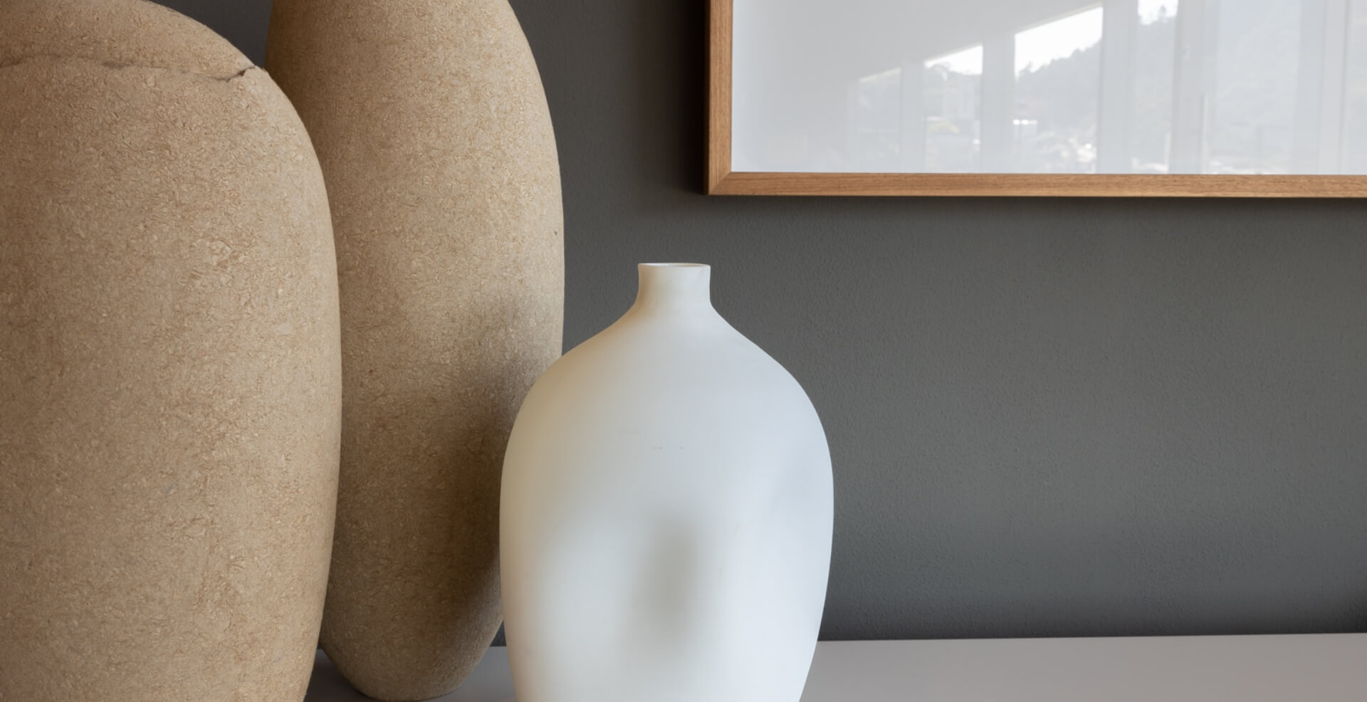 Easy Home: onde a inovação encontra a personalização